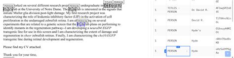 Github Seanpedrick Casedocredaction Redact Pdfimage Based Documents Word Or Csvxlsx