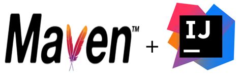 Tutorial Apache Maven “hello World” By Sintong Panjaitan Easyread