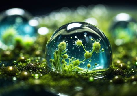 Liquid Tree Bioreactors Appear In Cities And Swansea Primary Schools Why And What Are They