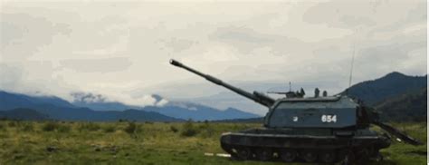 Beyond Skyrim Bruma Page 5 Skyrim General Discussion Loverslab