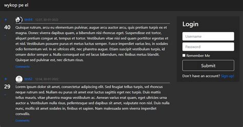 GitHub Daveekh Python Flask Website