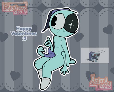 Rule 34 2 Penises 4 Arms Astro Dandys World Dandys World Diphallia Diphallism Fanart Male