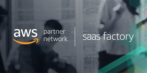 Darryl R On Linkedin Building A Multi Tenant Saas Solution Using Aws Serverless Services