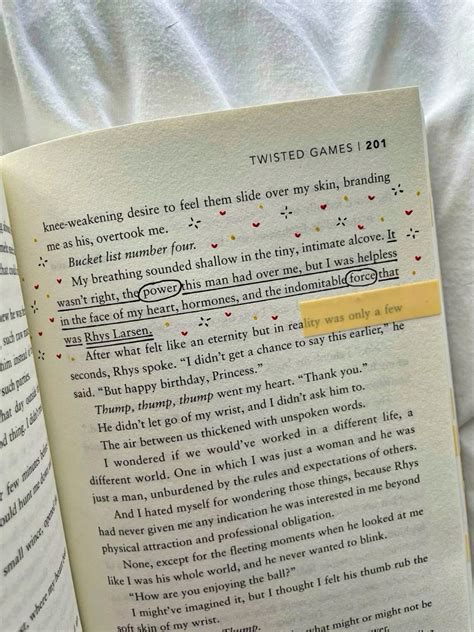 Jules And Josh Twisted Hate In 2025 Book Fandoms Twisted Series Twist