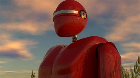 基于doc2vec训练句子向量 知乎