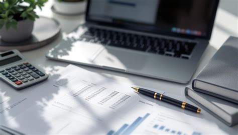 Financial Analysis Explained Key Methods And Best Practices