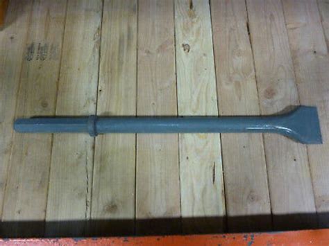 Chisel 3 Inch For Breaker 1 18 Inch Shank Rentals Lake Charles La Chisel 3 Inch For Breaker 1 18 Inch Shank Rentals Lake Charles La