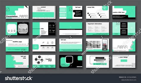 Team Chart Ppt Images Stock Photos Vectors Shutterstock