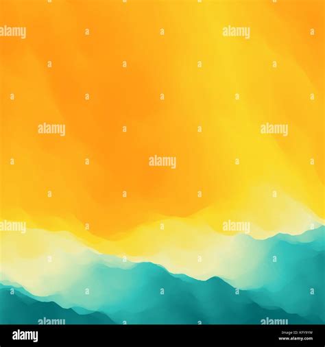 Abstract Background Design Template Modern Pattern Vector Illustration For Your Design Stock