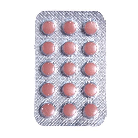 Donep M Forte Tablet Uses Side Effects Price Apollo Pharmacy