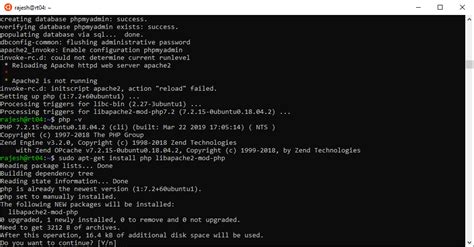 8 1 Duh Microsoft Did It Again