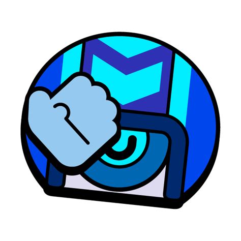 All Stu Pins In Brawl Stars