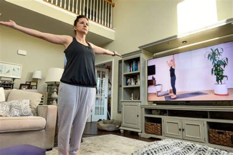 Women Can Have Better Sex Over All Things Fadra