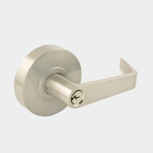 Exit Devices SimplexHardware