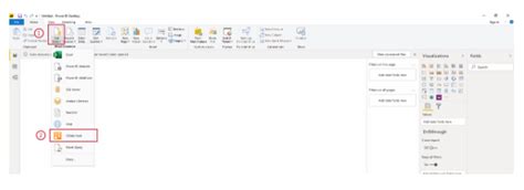 Power BI Monday Com Integration In Easy Steps Ictsd Org