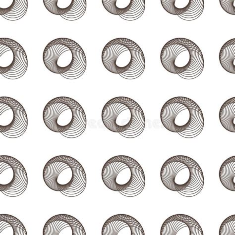 Abstract Geometric Pattern Colorful And Artistic For Graphic Design Catalog Textile Or Texture