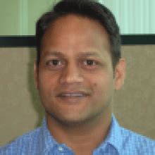 Pgbench Performance Benchmark Of PostgreSQL 12 And EDB Advanced Server 12
