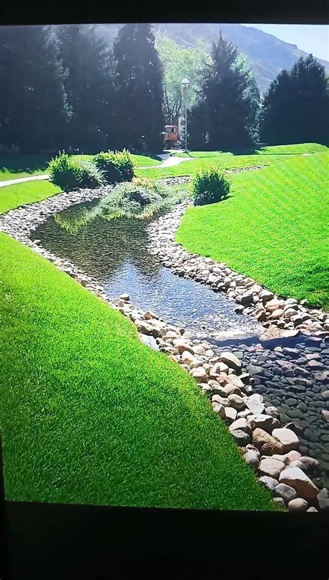 Short Haired MILF Drags Ebony Stepbabe And Her BF Into Sex Gay Porn XHamster