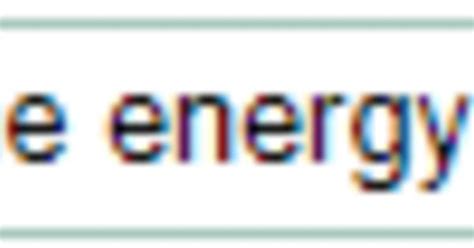 Imgur The Magic Of The Internet Imgur The Magic Of The Internet