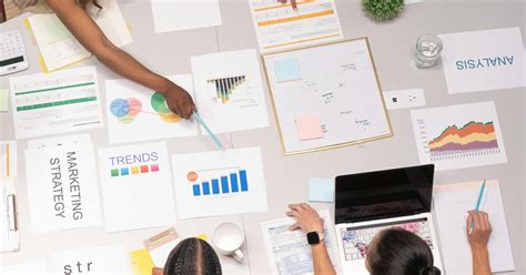 Data Extraction Using Ai For Inspection Reports Sping Blog