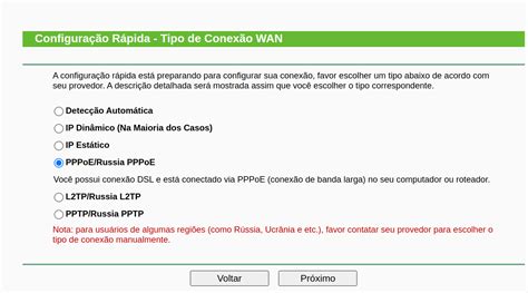 Como configurar um roteador de forma segura método mais simples