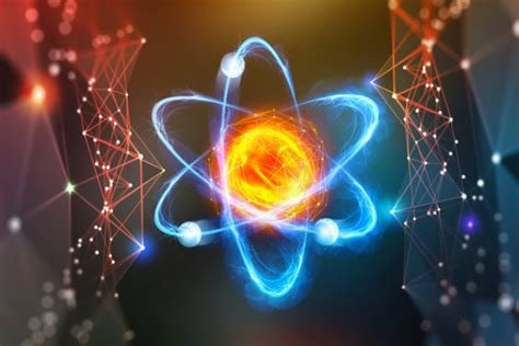 Excel Edge Scholars Academy Learning