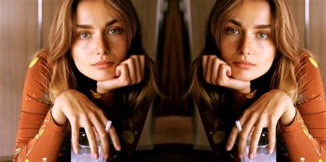 Everyday Things Only Introverted Extroverts Understand YourTango