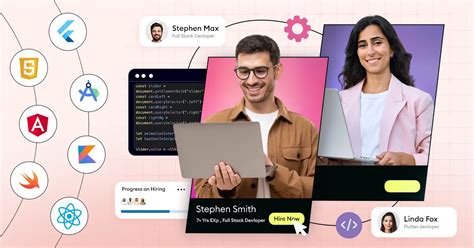 How To Build A Full Stack Web App With React And Nodejs