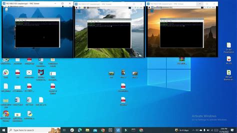 Federated And Split Learning Implementation Youtube