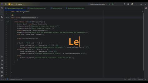 Vaishnavi Shinde On Linkedin Cognifyz Internship Programming Achievementunlocked Codingjourney