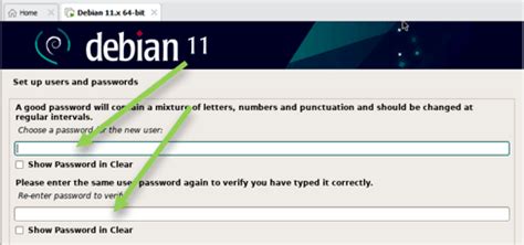 How To Install Debian On VMware Workstation GetLabsDone