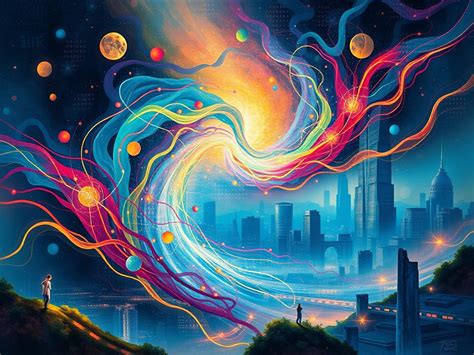 Desbloquea El Poder Oculto De Los Datos No Estructurados Con Ia