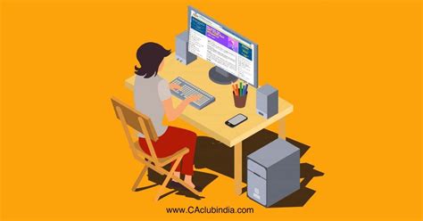 10 Reasons Why You Should File An ITR