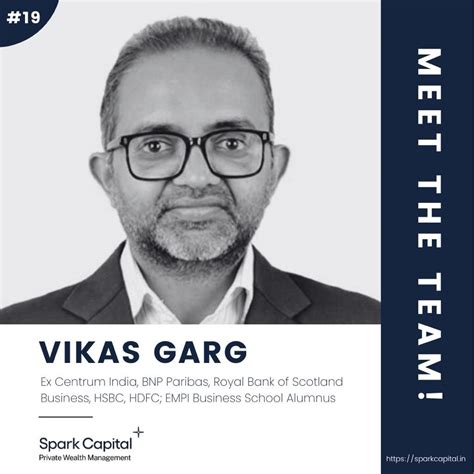 Arpita Vinay On Linkedin Heartiest Congratulations Vikas Garg