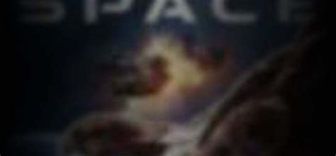 Sexiest Beyond White Space 2018 Scenes Top Pics And Clips Mr Skin