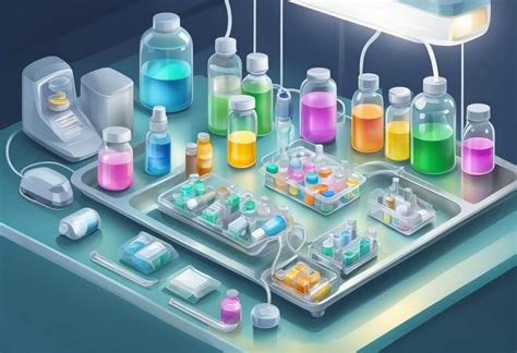 Types Of Anesthesia Answers To All Types Of Questions TypesOf Com