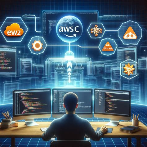 Deploy Reactjs App To Heroku With Multi Environment Bitbucket Cicd Pipeline By Fireayehu
