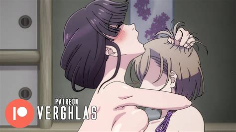 My Happy Marriage Hentai Miyo Saimori Enjoys Getting Fucked While On Her Honeymoon Xhamster