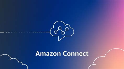 Chapter 1 Introduction To Aws Connect Part 1 Voicebootcamp 100 Focused On Collaboration