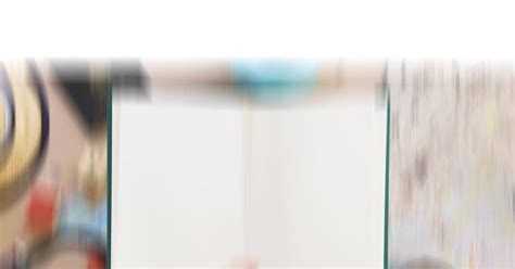 Kishore R Posted On Linkedin