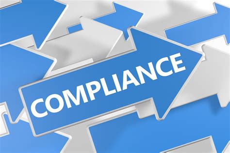 Is Your Compliance Dynamic Medsu Info