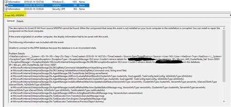 Unhandled Exception System Runtime Interopservices Comexception X Be Sumnerv