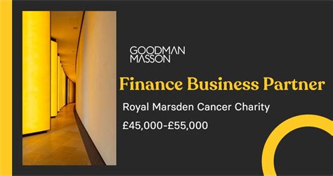 Megan Dack On Linkedin Great Opportunity Here Get In Touch With Beatrice Easdale Cheele For…