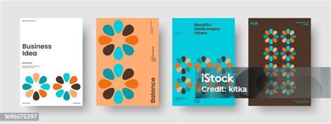창의적인 책 표지 디자인 격리된 배경 템플릿입니다 현대 전단지 레이아웃 기치 팸플릿 포스터 비즈니스 프리젠 테이션 보고서 뉴스 레터 공책 잡지 전단 장관의 직 0명에 대한
