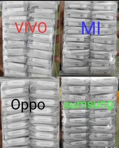 Oppo Earphone Latest Price Dealers And Retailers In India