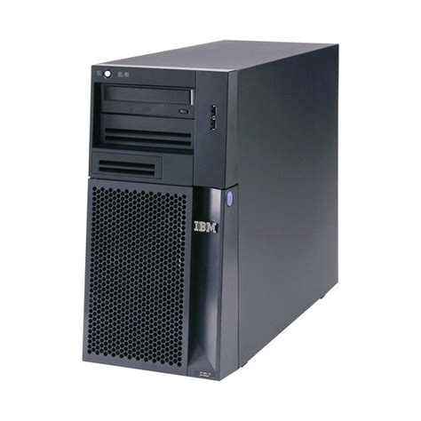 User Manual IBM EServer XSeries M English Pages