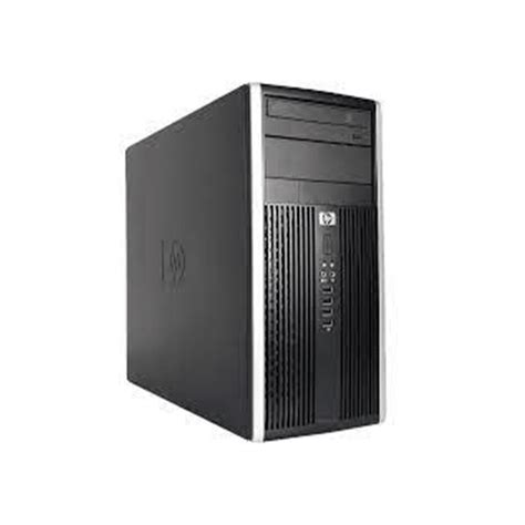 Hp Intel Celeron