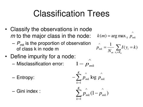 Ppt Additive Models And Trees Powerpoint Presentation Free Download