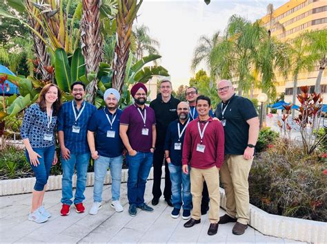 Rattan Deep Singh Mba Msp® Prince2® On Linkedin Learning Culture Bonding Bestteam