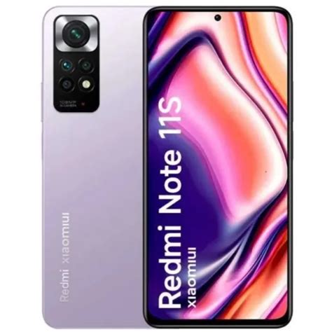 Perbedaan Redmi Note S Pro Dan Pro G